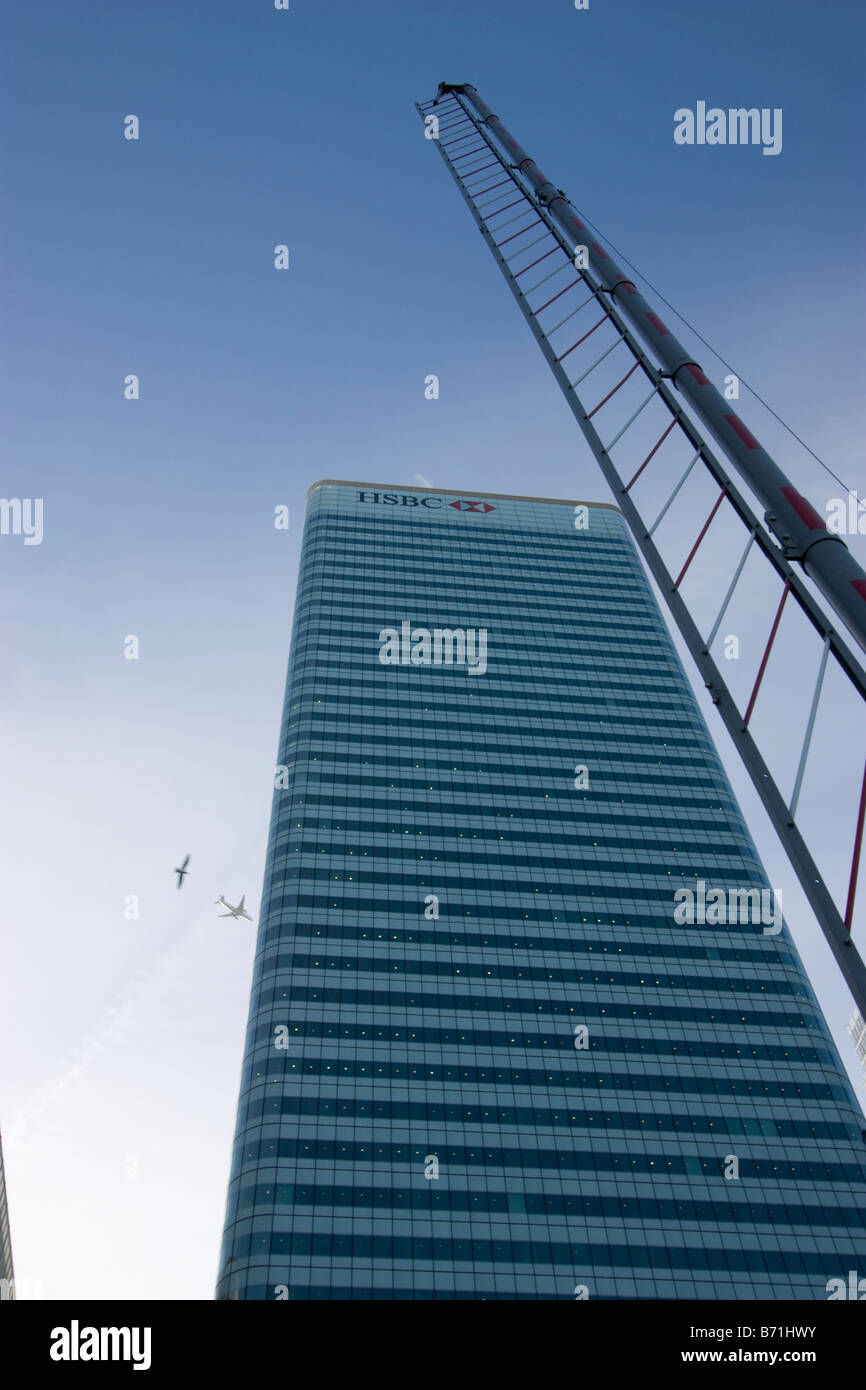 Raised bank hi-res stock photography and images - Alamy