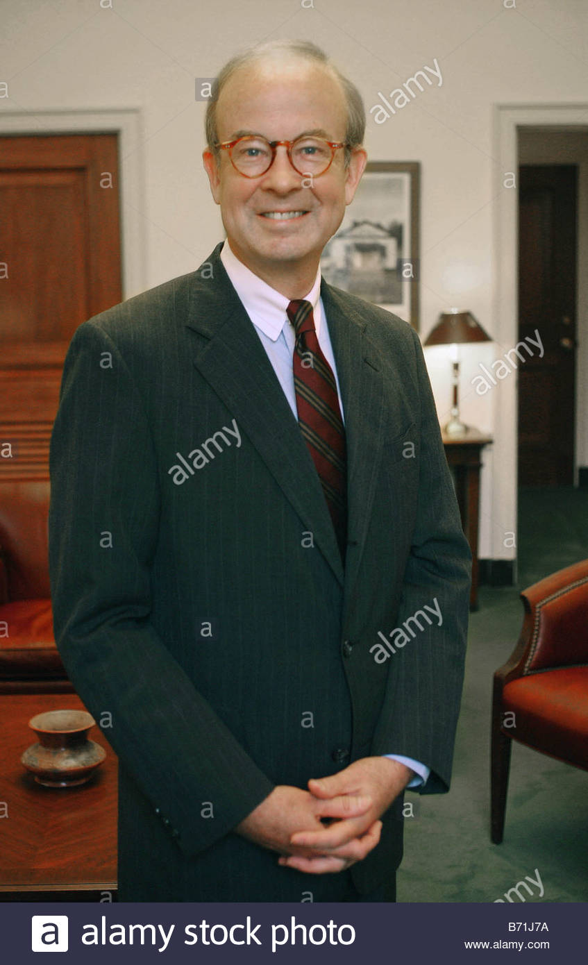 Rick Scott Stock Photos & Rick Scott Stock Images - Alamy