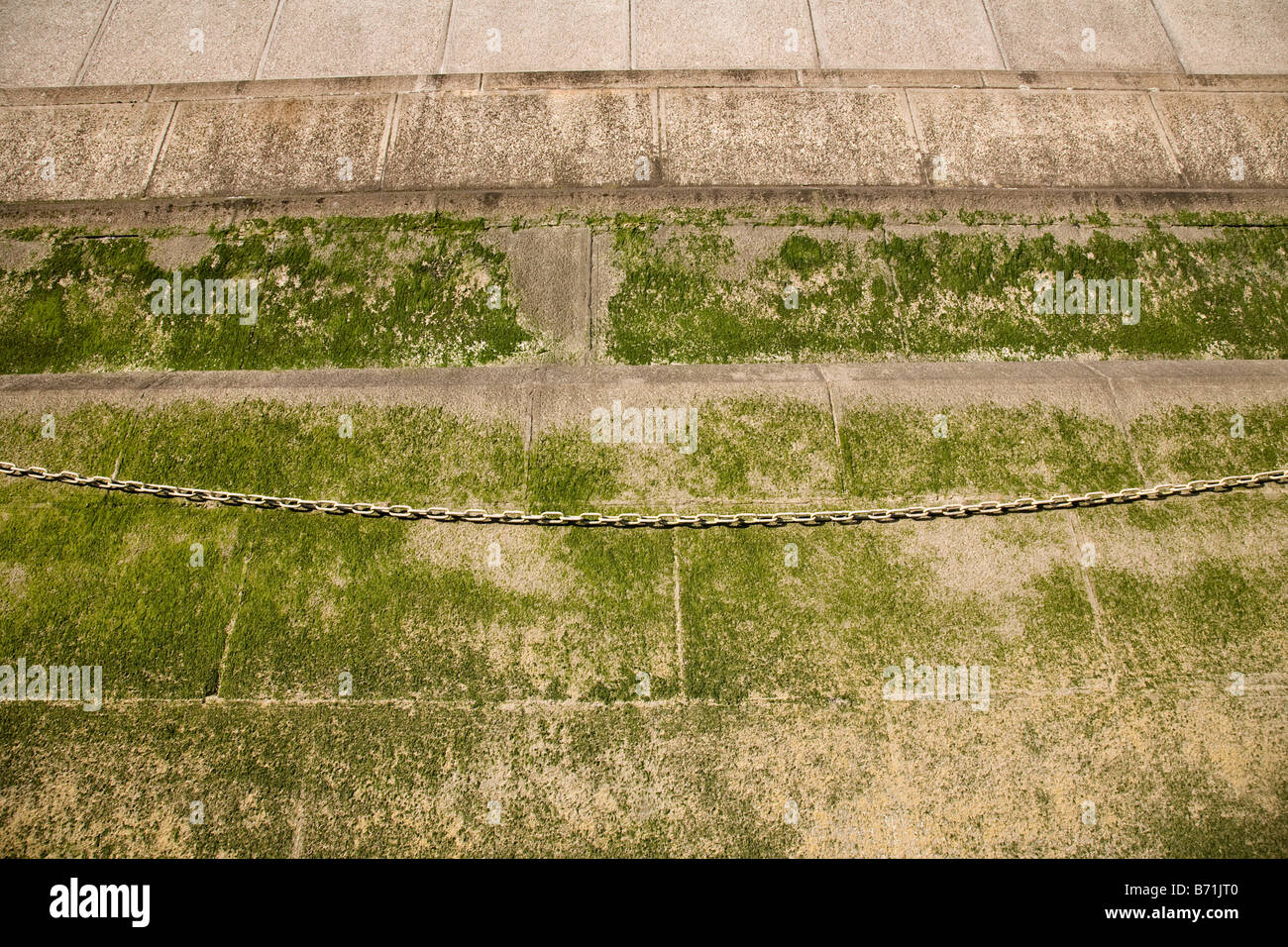 Embankment wall hi-res stock photography and images - Alamy