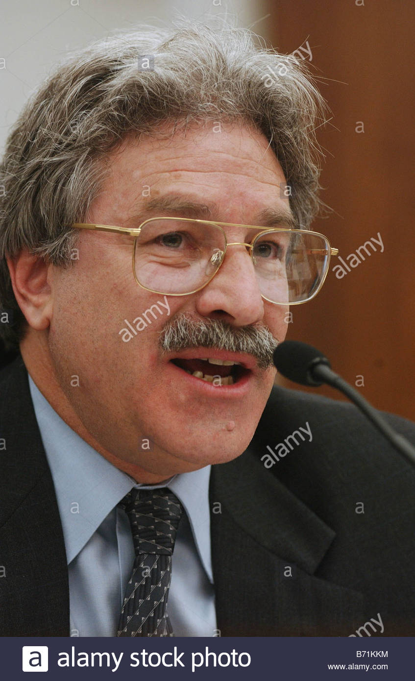 Klausner Stock Photos & Klausner Stock Images - Alamy