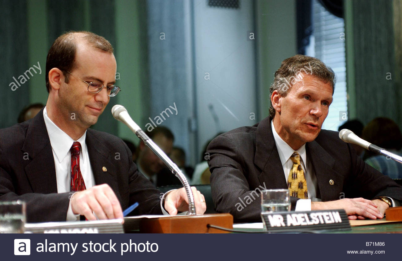 Tom S Stock Photos & Tom S Stock Images - Alamy