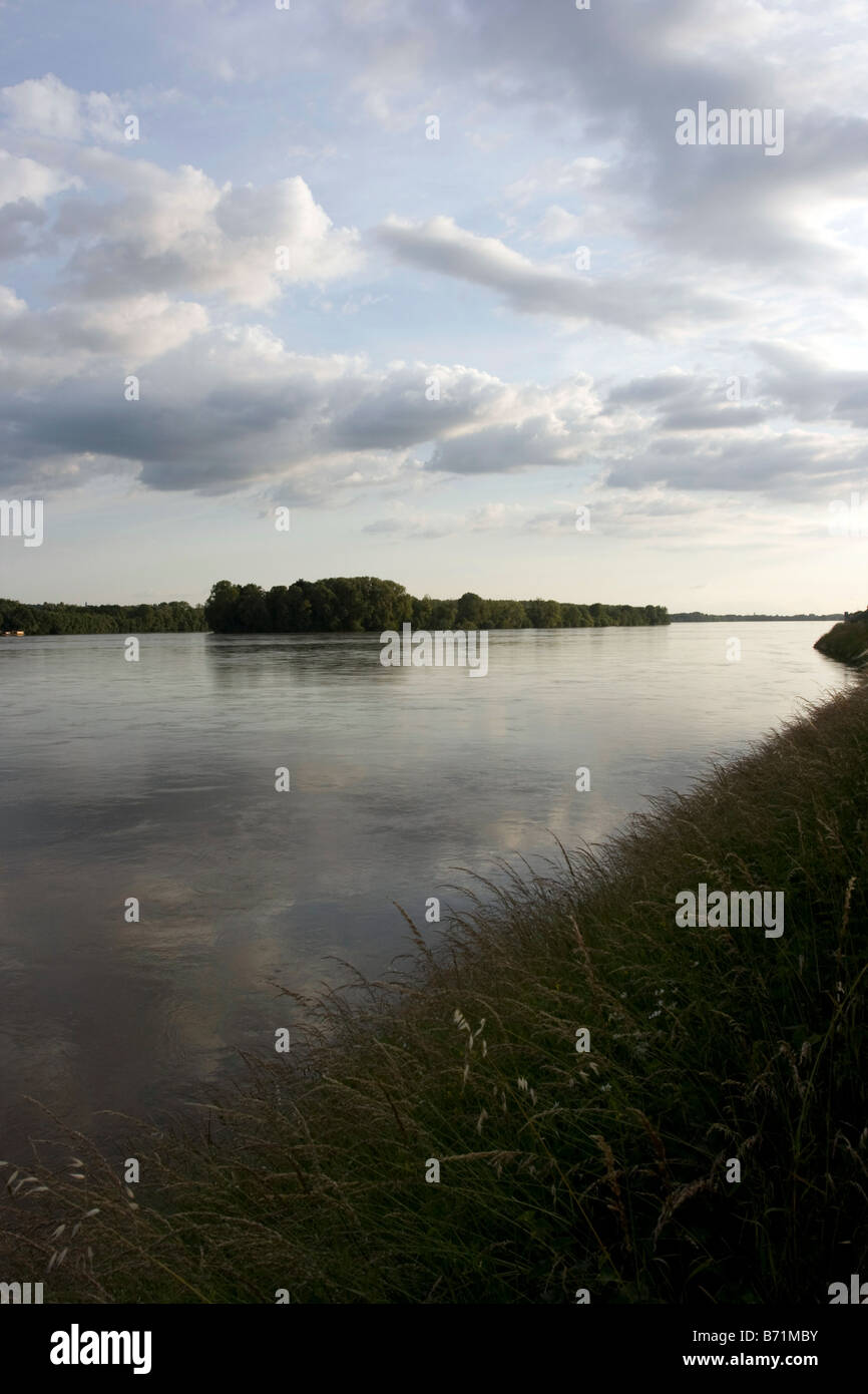 River maine hi-res stock photography and images - Alamy