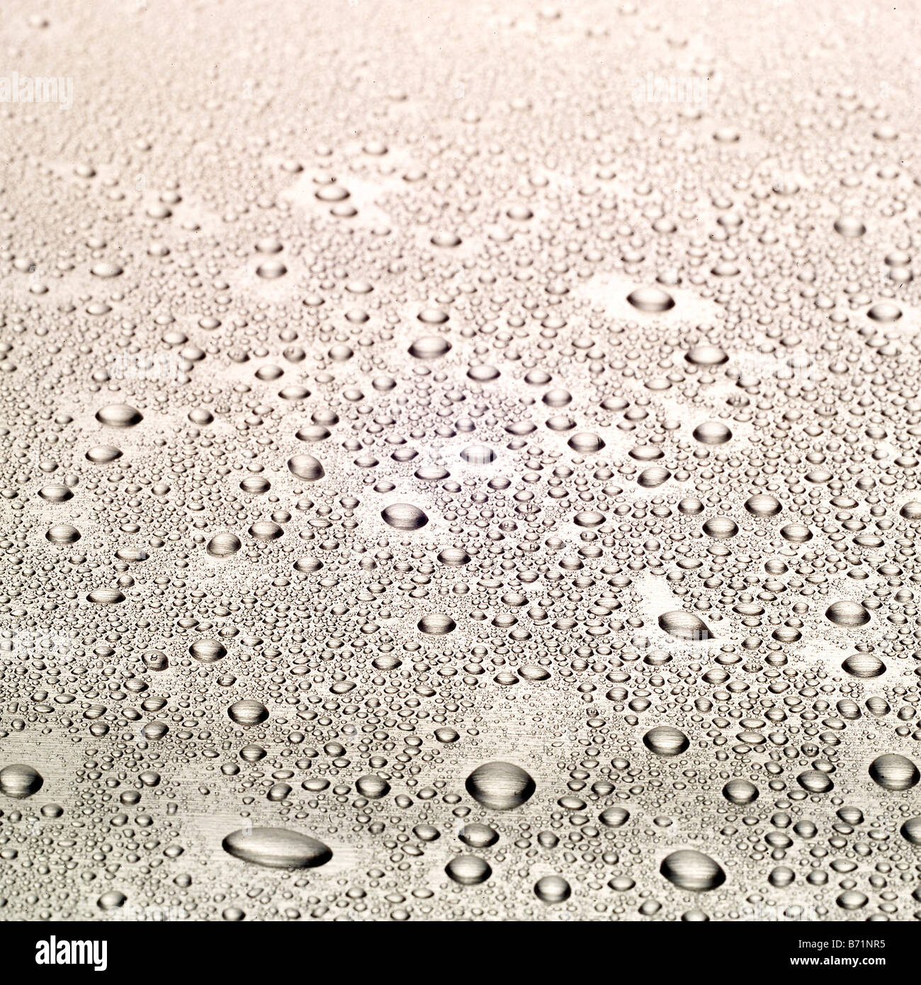 Drip photography hi-res stock photography and images - Alamy