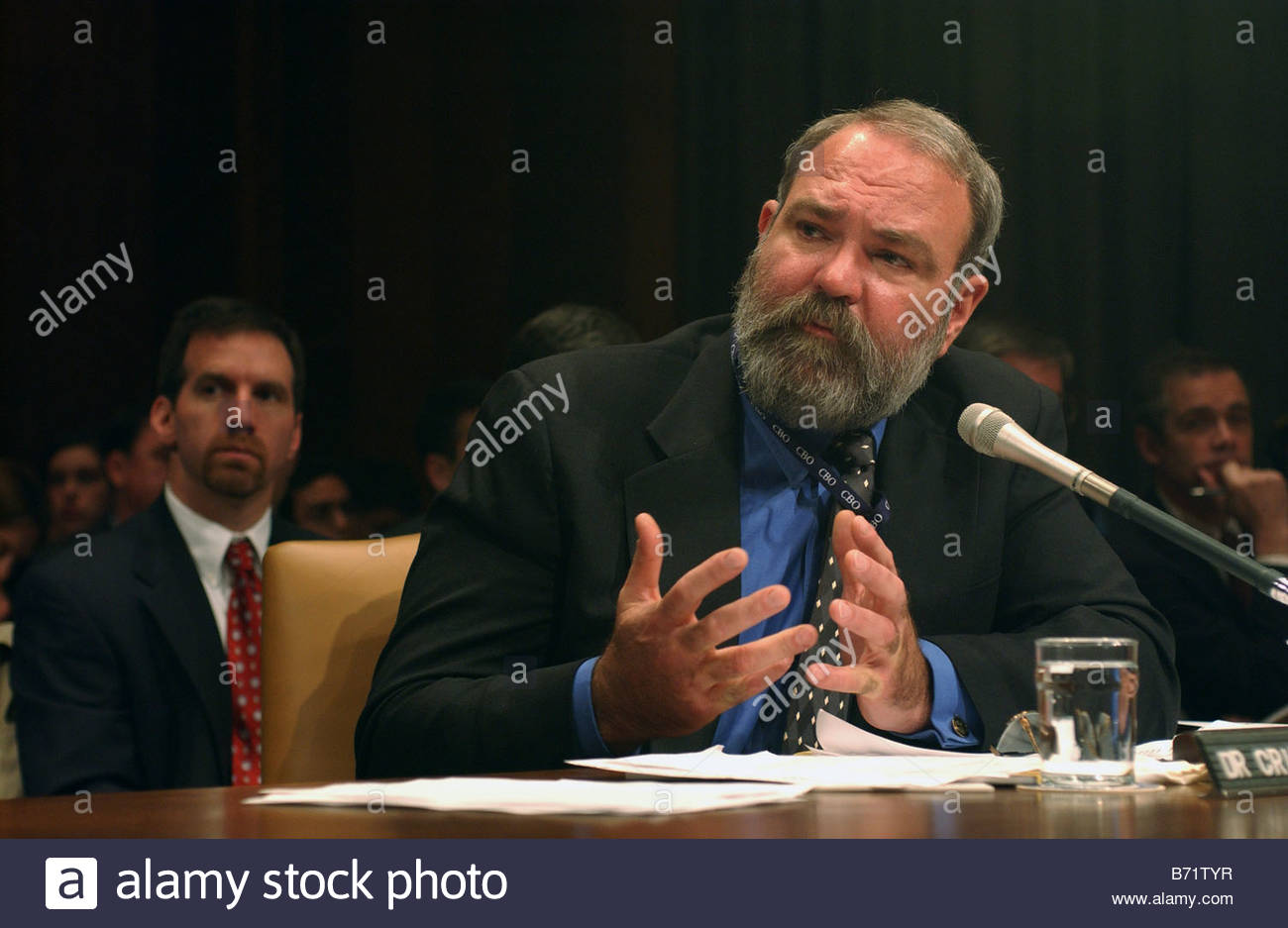 Dr Crippen Stock Photos & Dr Crippen Stock Images - Alamy