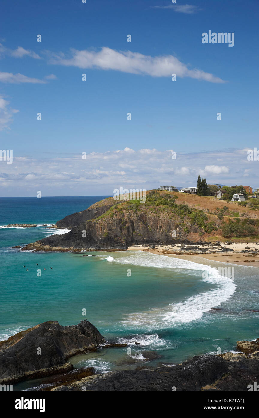 Scotts head hi-res stock photography and images - Alamy