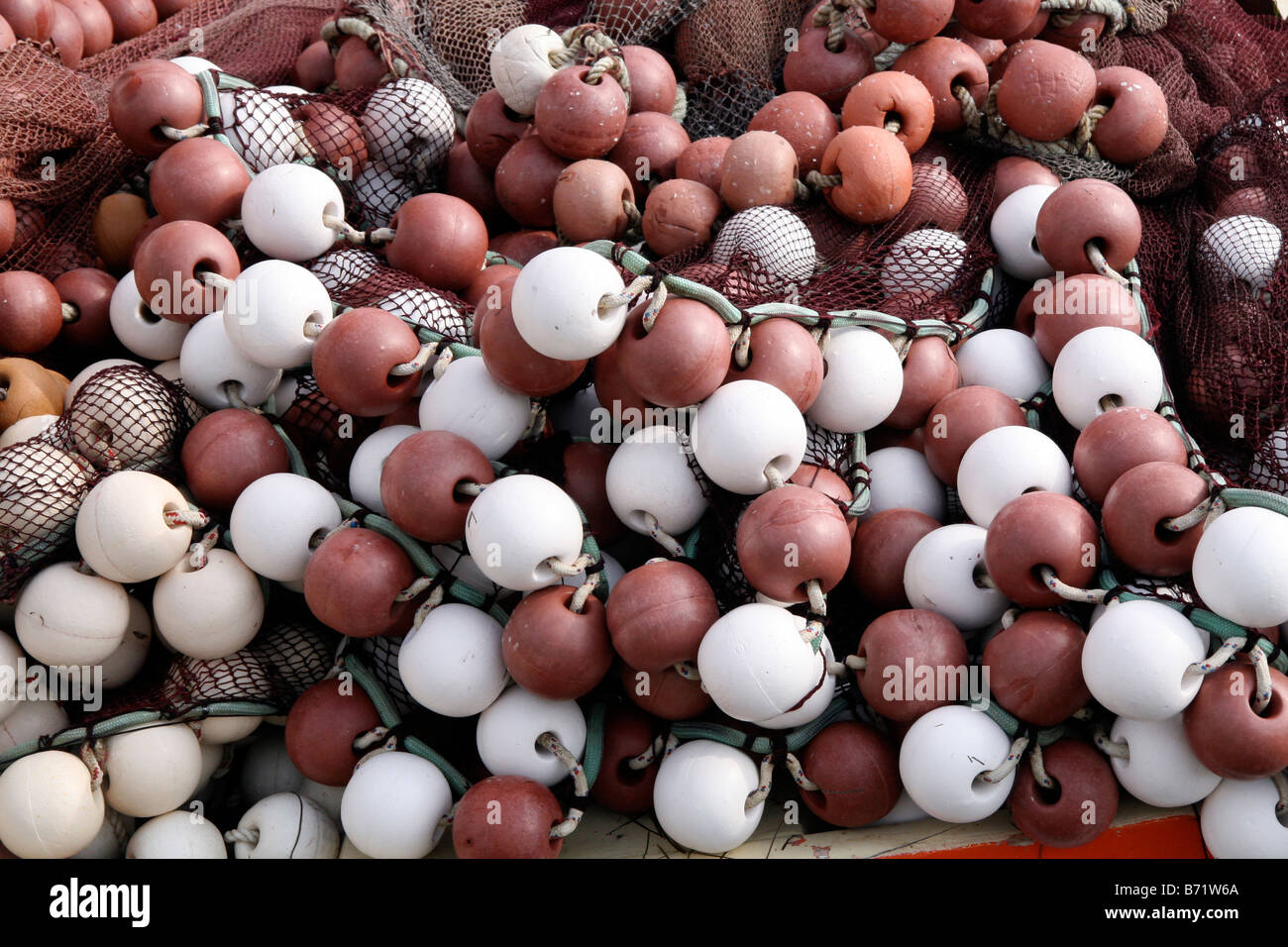 Greek floats hi-res stock photography and images - Alamy