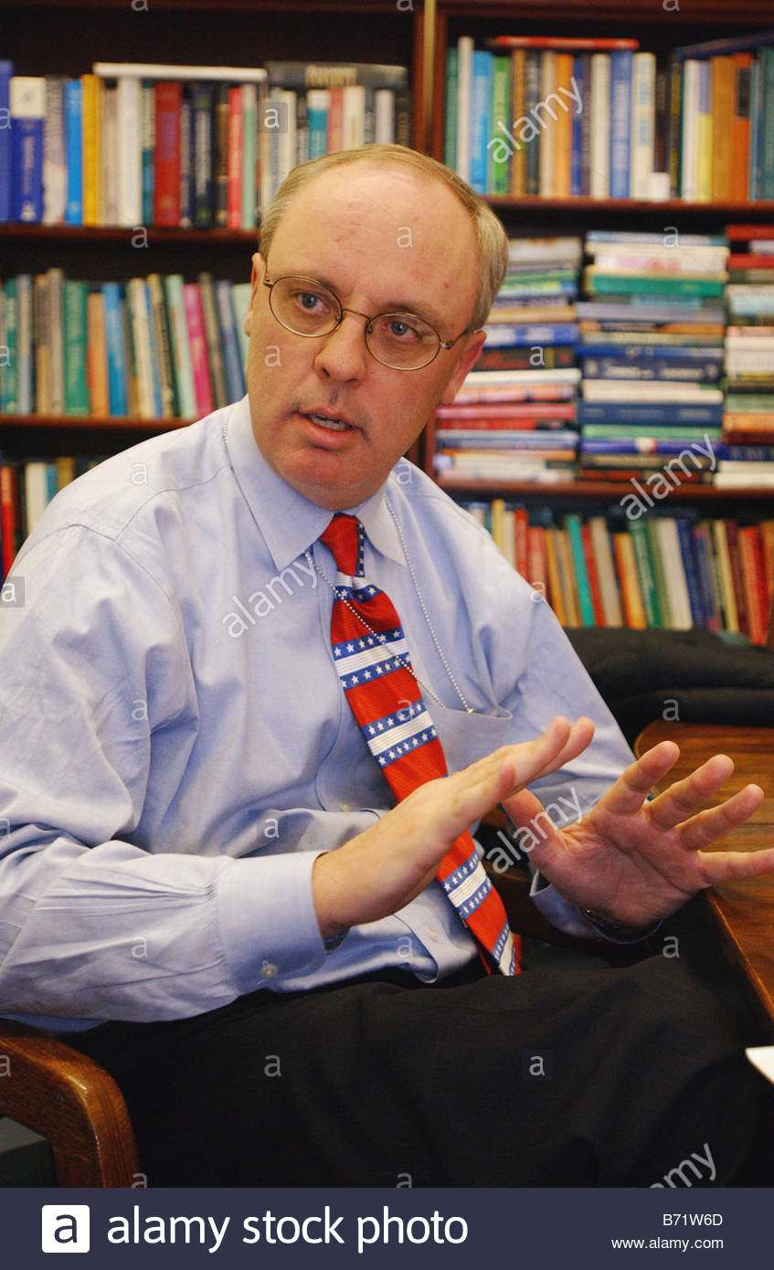 Regulatory Affairs Stock Photos & Regulatory Affairs Stock Images - Alamy