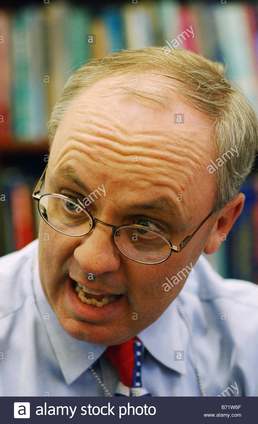 Regulatory Affairs Stock Photos & Regulatory Affairs Stock Images - Alamy