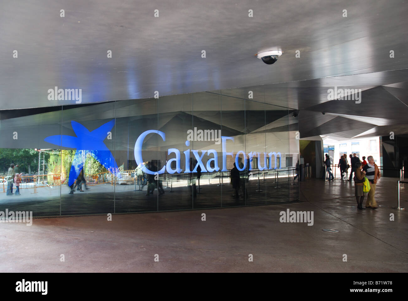 Arquitectura logos hi-res stock photography and images - Alamy
