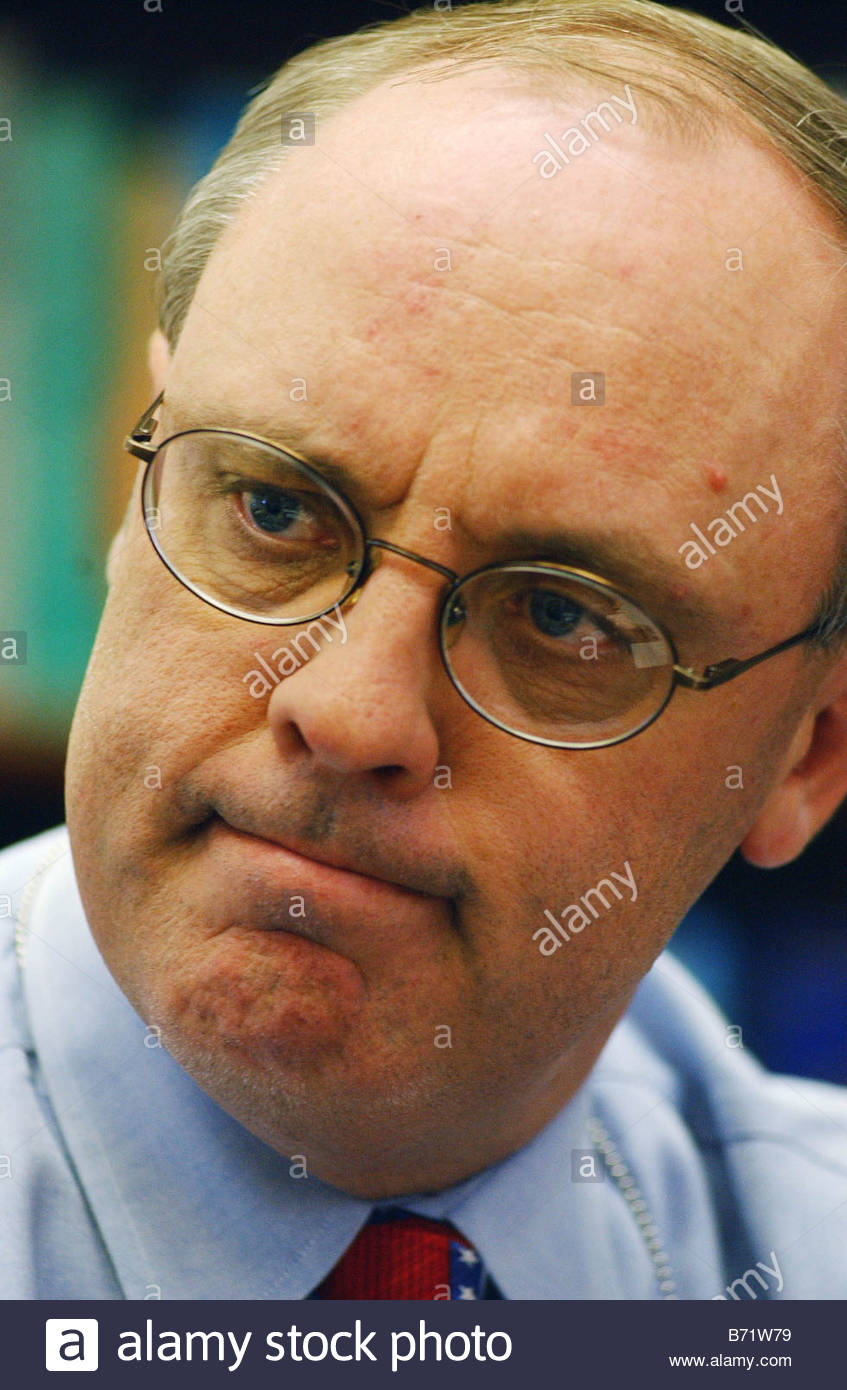 Regulatory Affairs Stock Photos & Regulatory Affairs Stock Images - Alamy