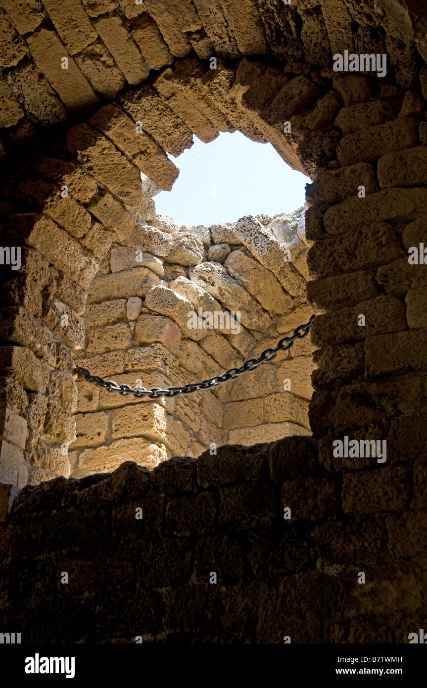 Crusaders church hi-res stock photography and images - Alamy
