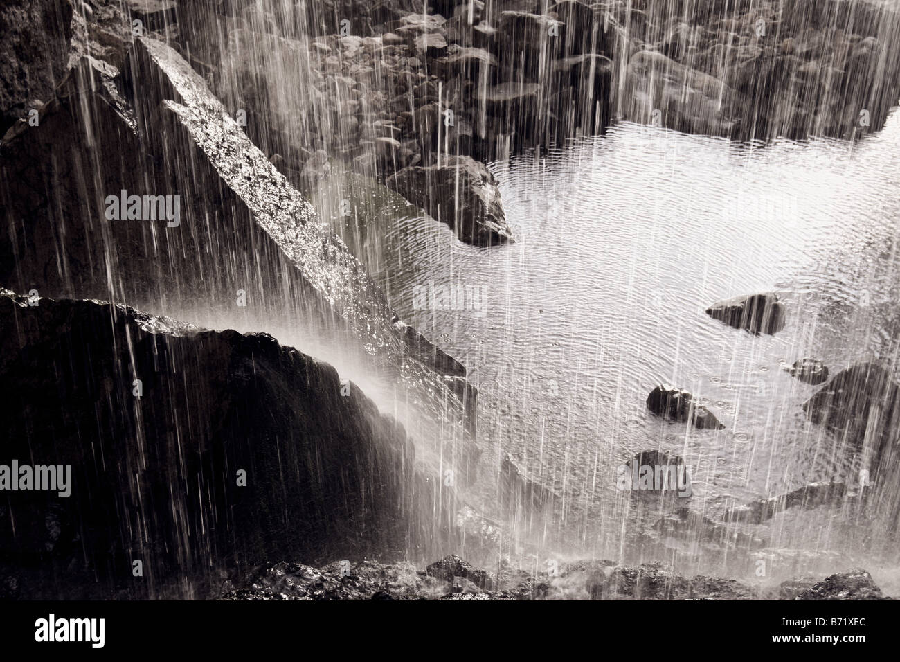 Ashgill hi-res stock photography and images - Alamy