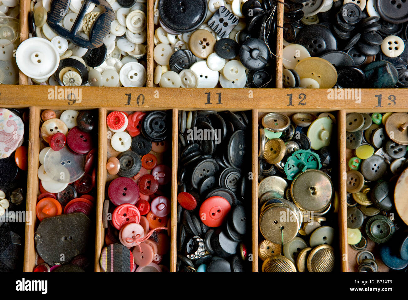 Random Objects Stock Photos & Random Objects Stock Images - Alamy