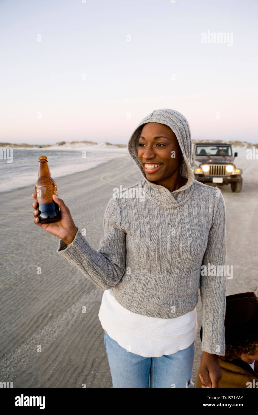 Hooded headlights hi-res stock photography and images - Alamy