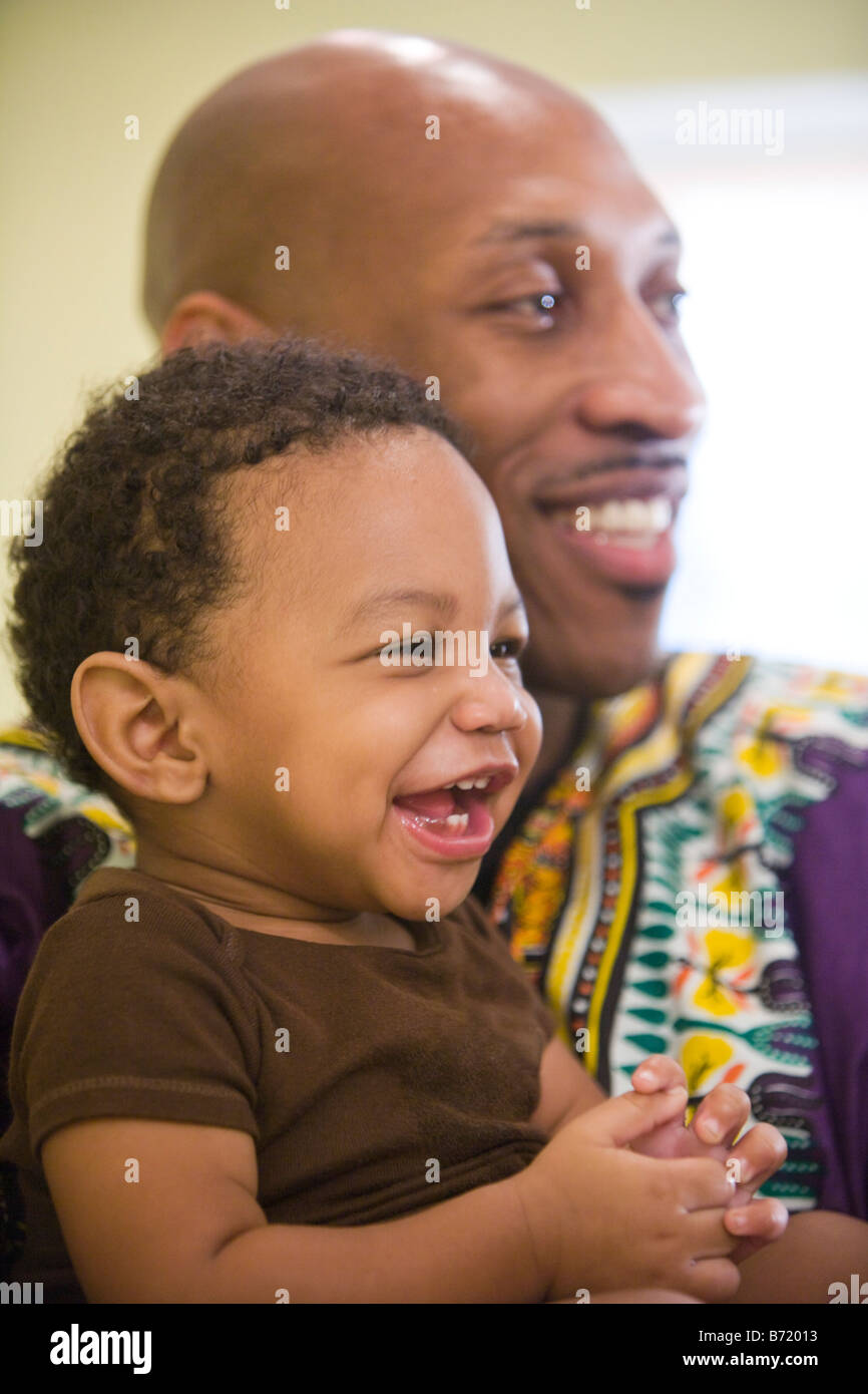 Traditional african dashiki child hi-res stock photography and images ...