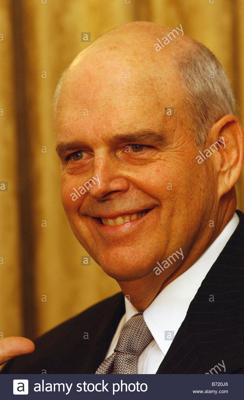 Robin Hayes Stock Photos & Robin Hayes Stock Images - Alamy