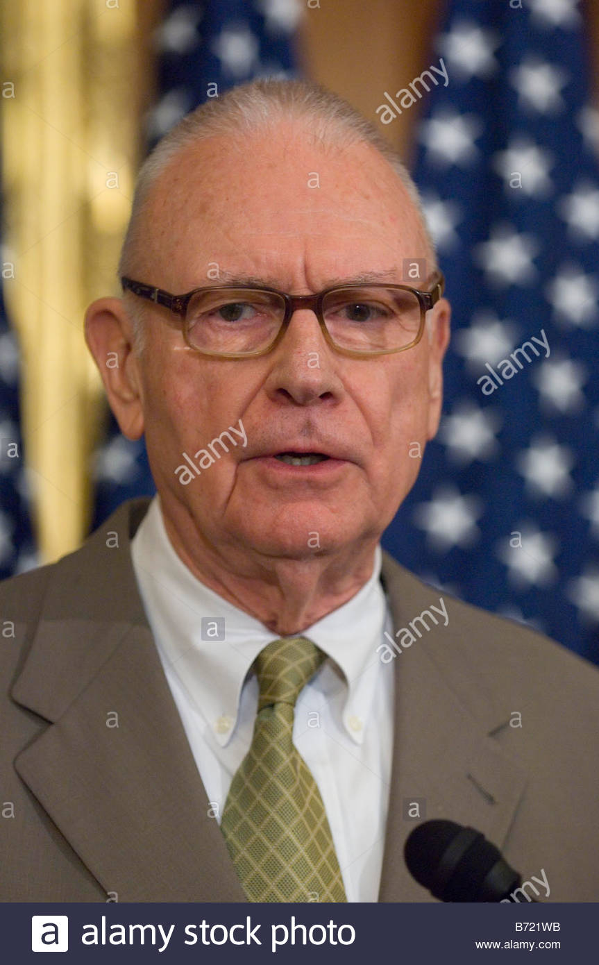 The Joint Commission Stock Photos & The Joint Commission Stock Images ...