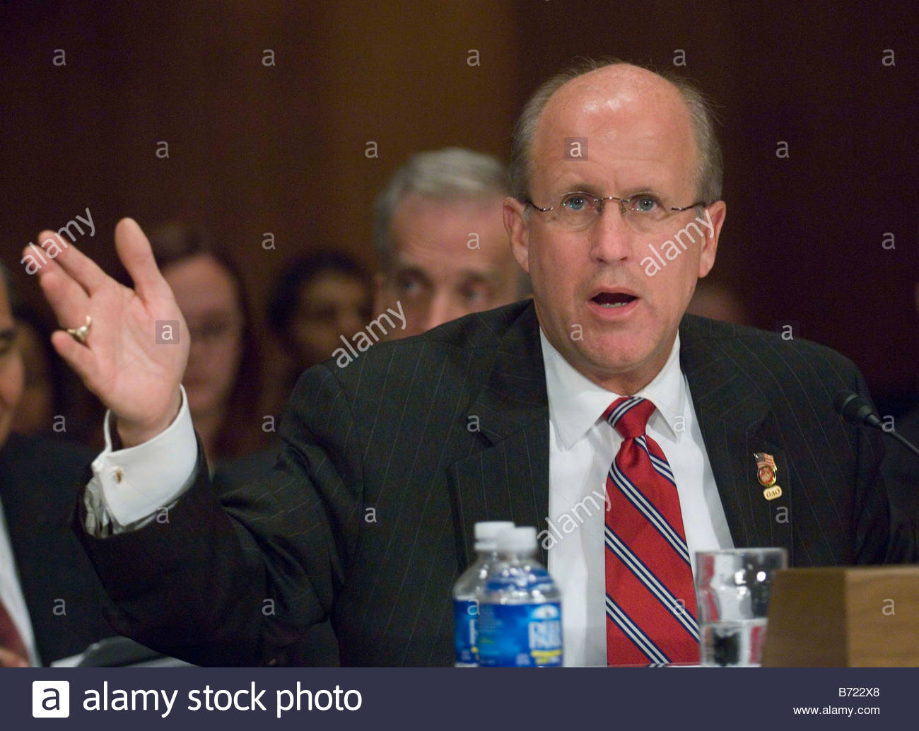 David Walker Stock Photos & David Walker Stock Images - Alamy