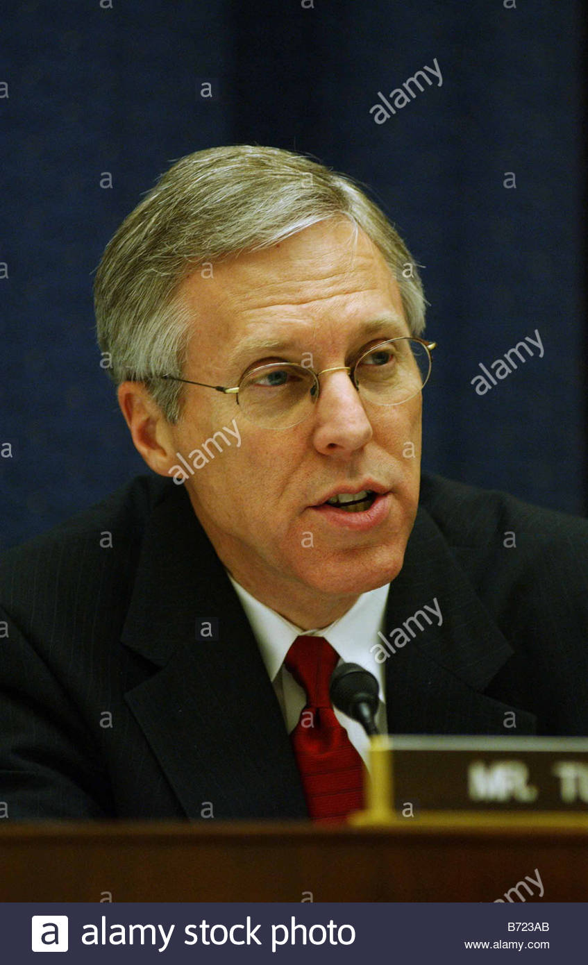 Jim Turner Stock Photos & Jim Turner Stock Images - Alamy