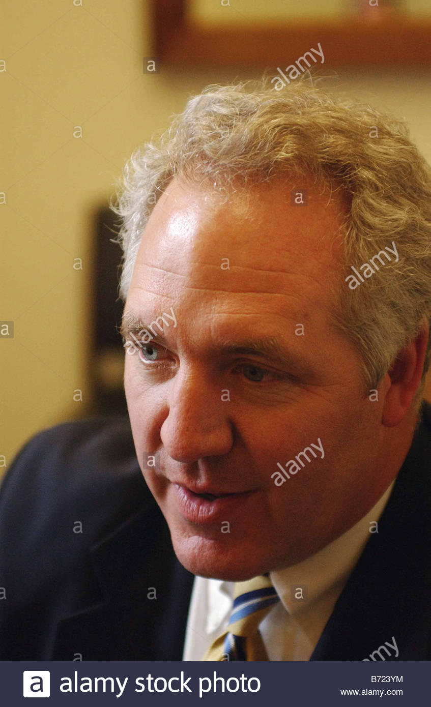 Shimkus Stock Photos & Shimkus Stock Images - Alamy