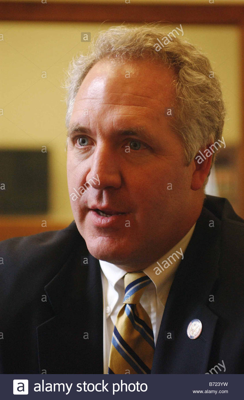 Shimkus Stock Photos & Shimkus Stock Images - Alamy