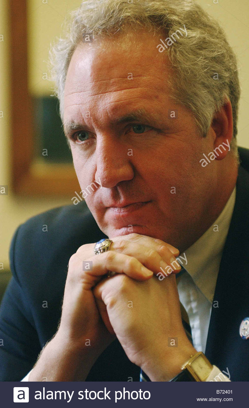 Shimkus Stock Photos & Shimkus Stock Images - Alamy