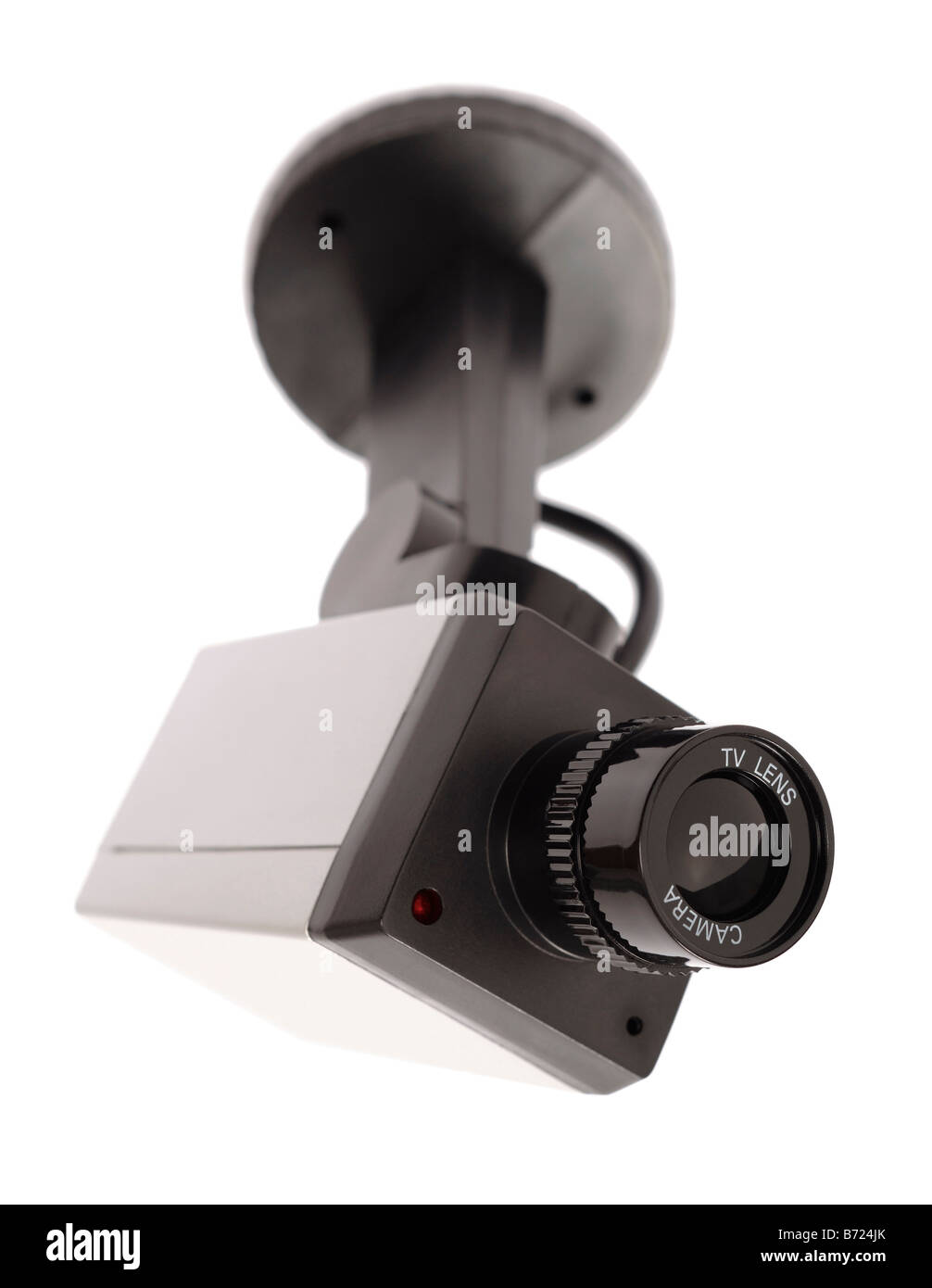 Cctv camera hi-res stock photography and images - Alamy