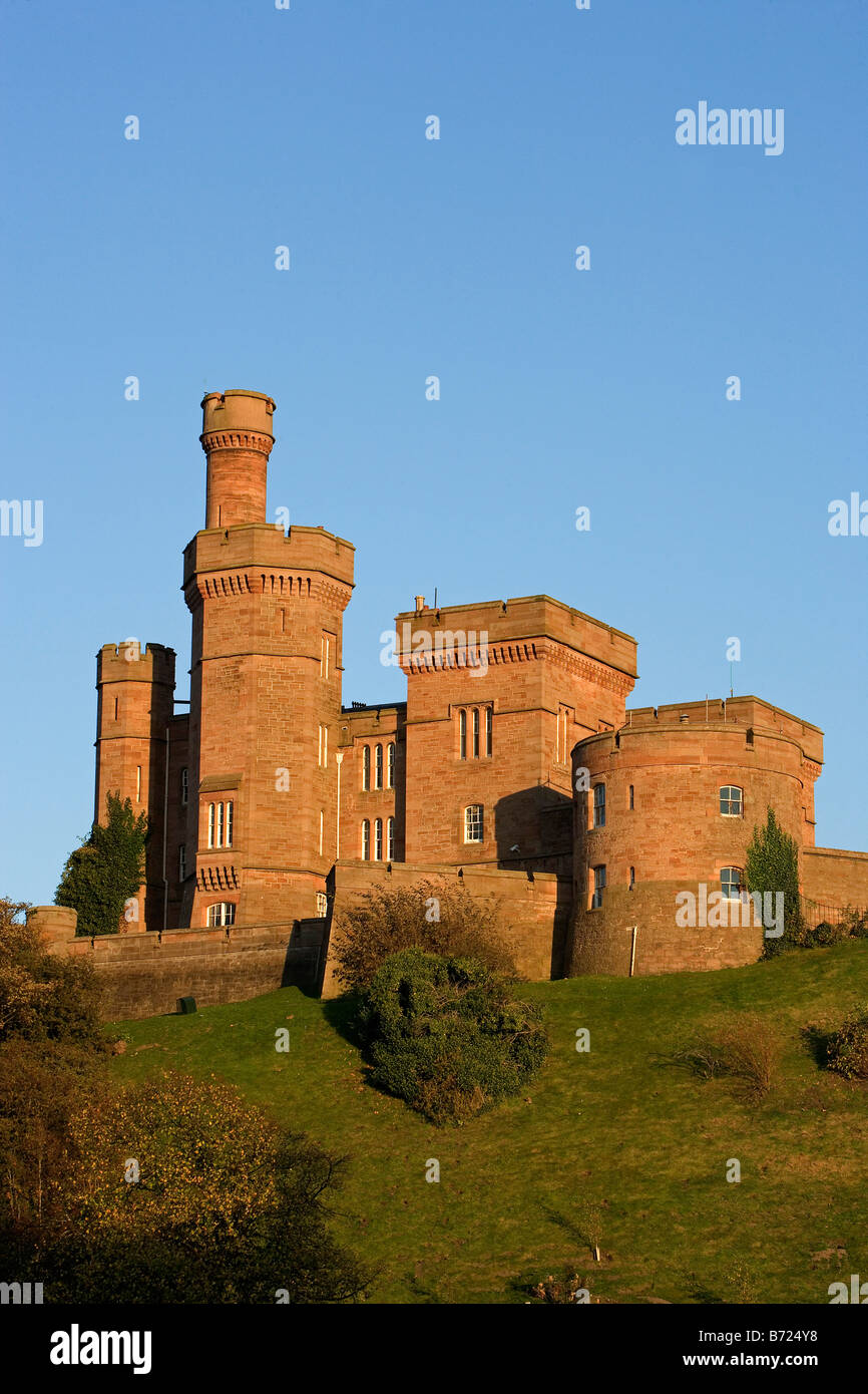 William brown 1833 hi-res stock photography and images - Alamy