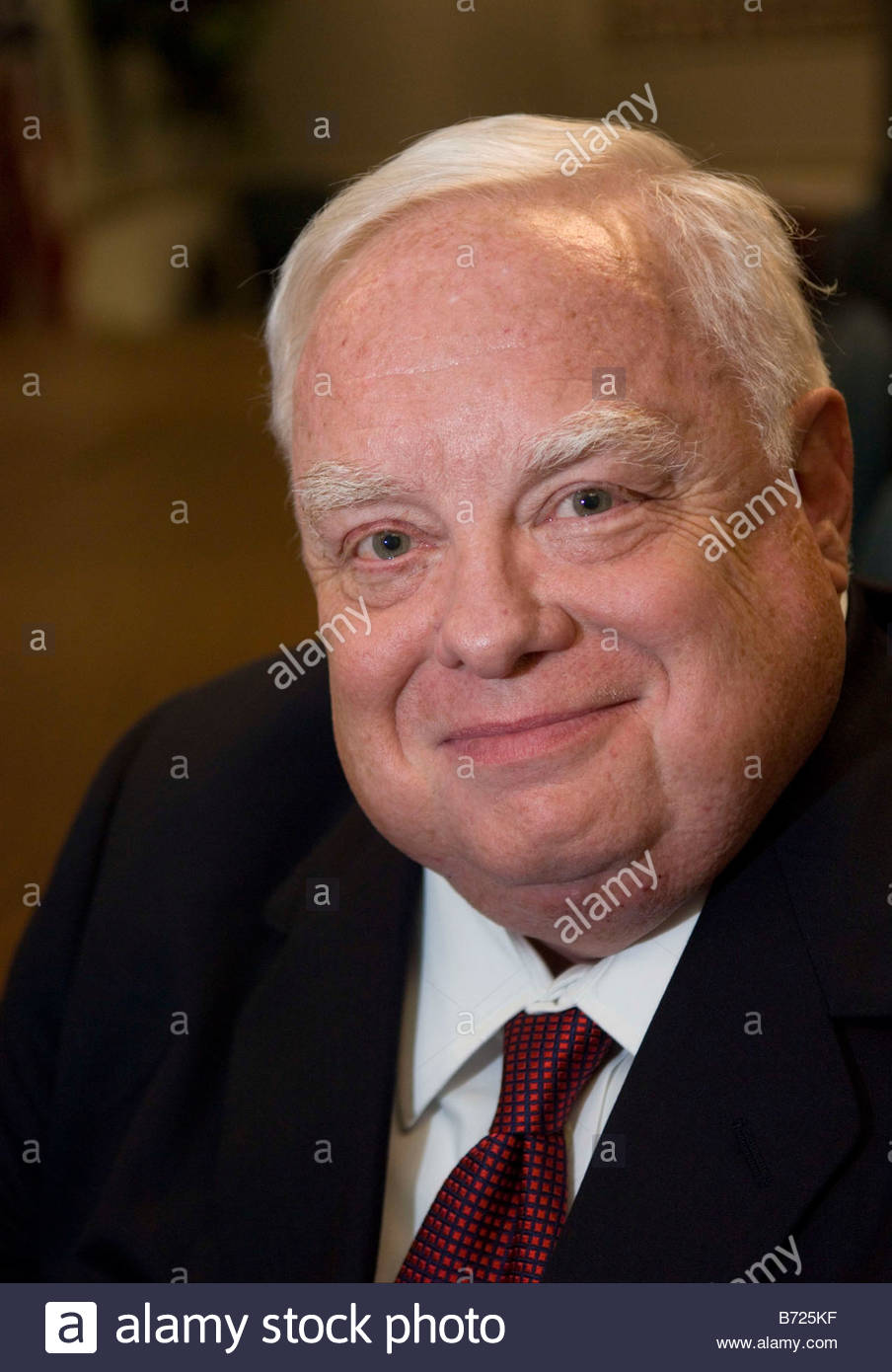 Cusick Stock Photos & Cusick Stock Images - Alamy