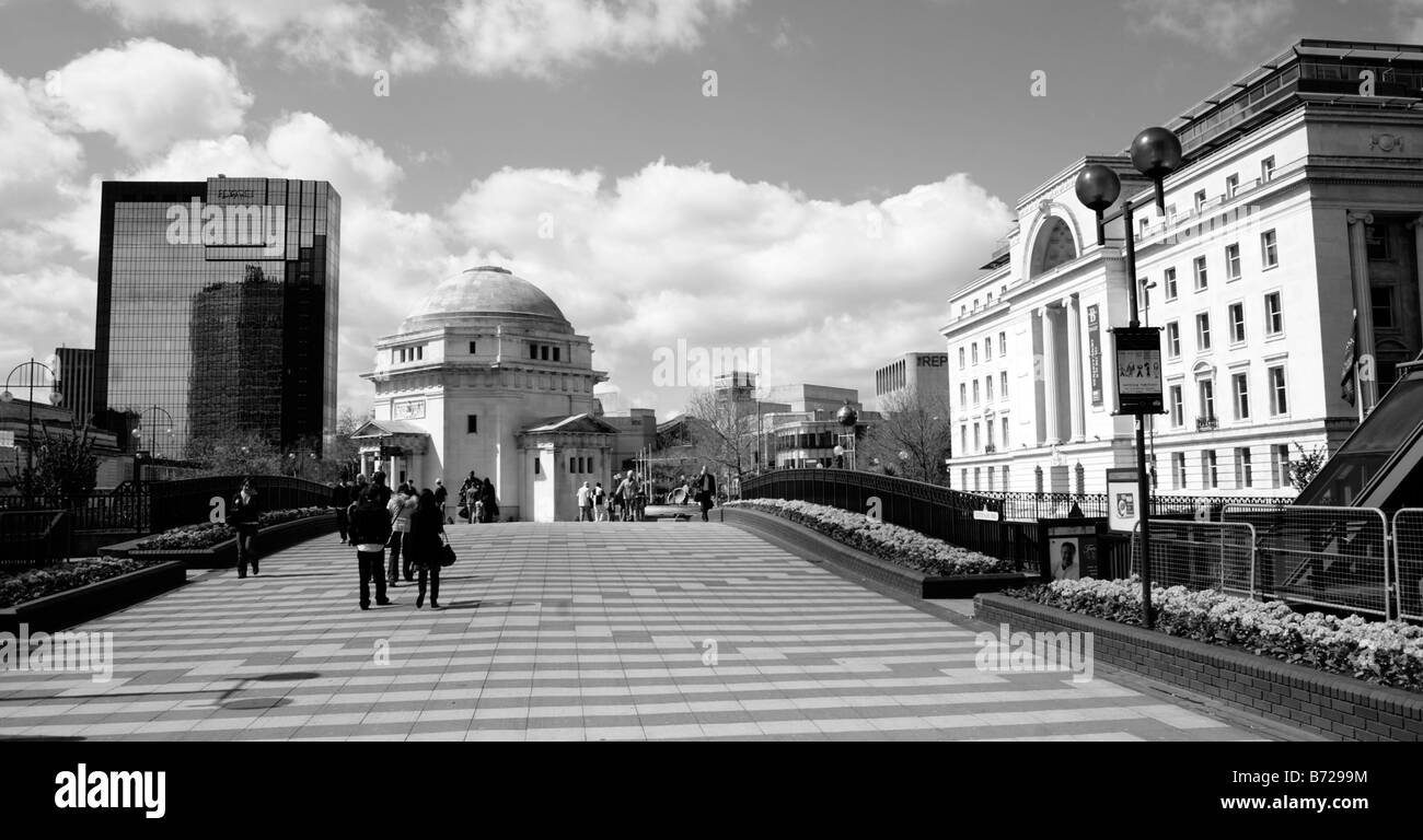 Baskerville hall hi-res stock photography and images - Alamy
