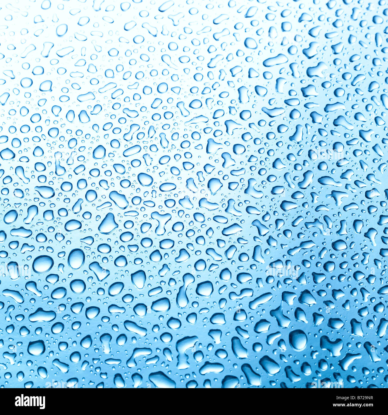 Water Soda Bubble Stock Photo - Alamy
