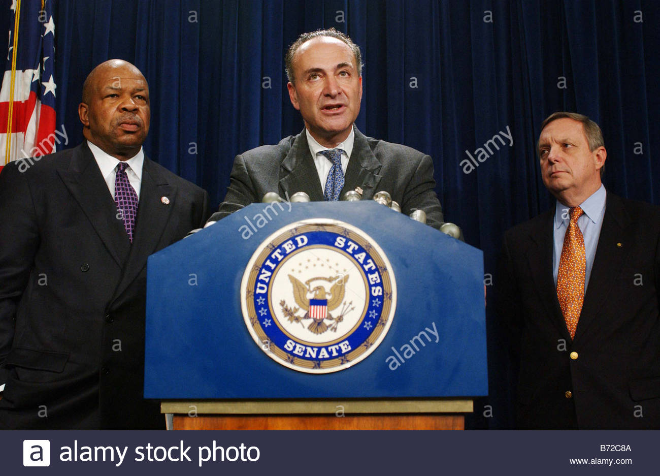 J Pickering Stock Photos & J Pickering Stock Images - Alamy