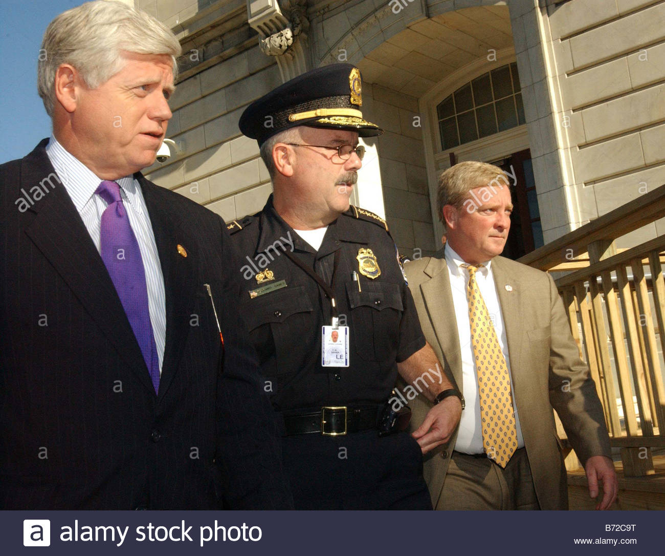 John Larson Stock Photos & John Larson Stock Images - Alamy