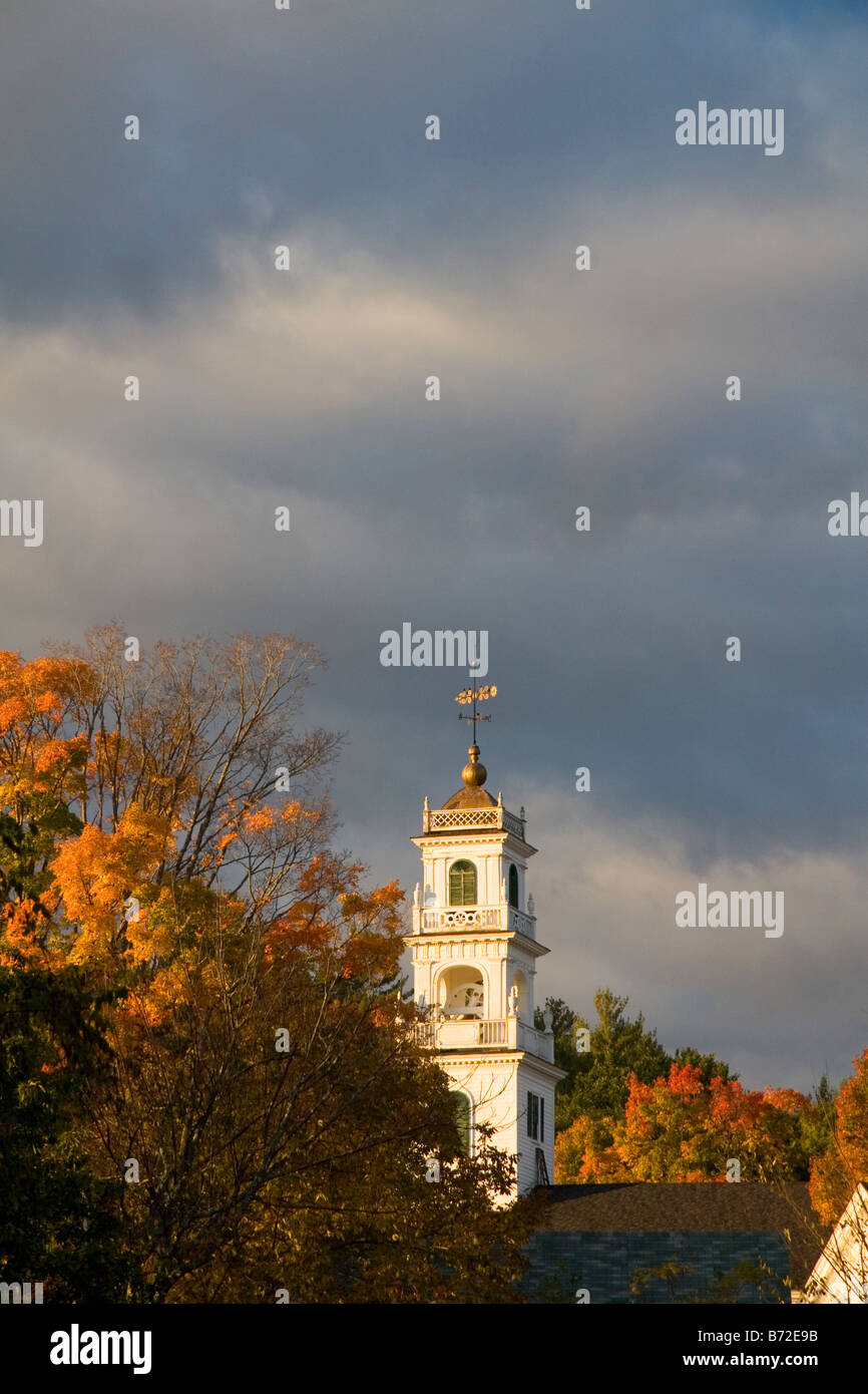 Grafton Town Common High Resolution Stock Photography and Images - Alamy