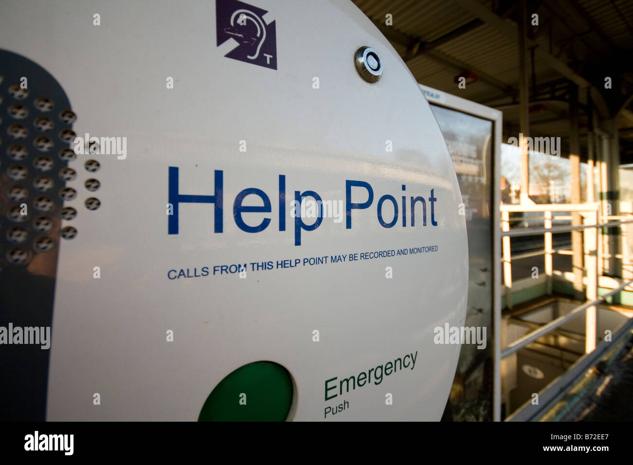 Customer service point hi-res stock photography and images - Alamy