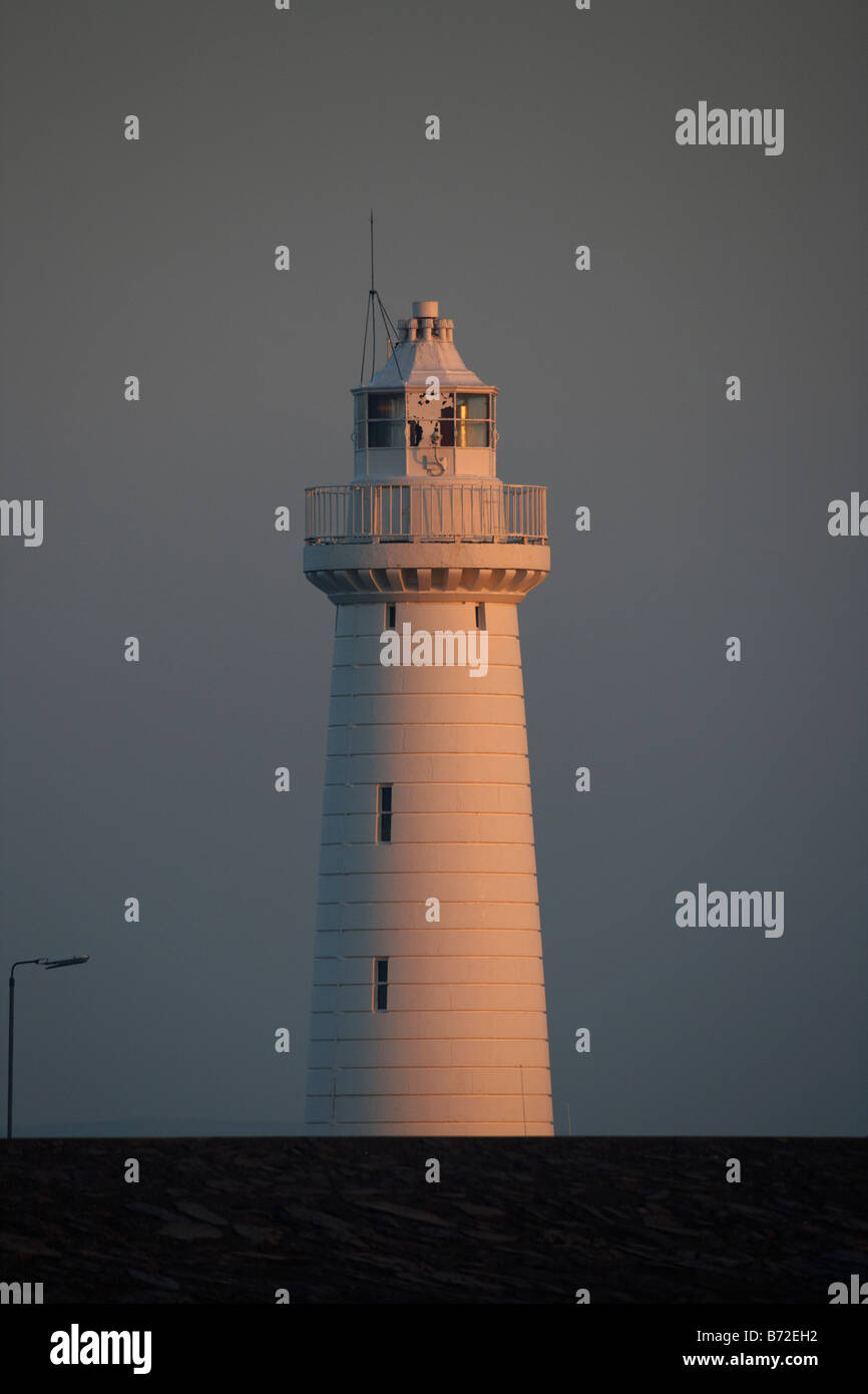county down Northern Ireland UK Stock Photo - Alamy