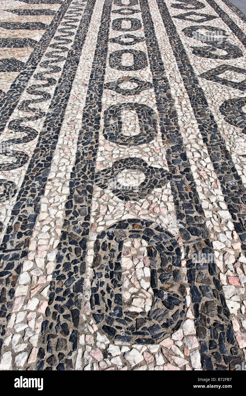 Typical nice wallpaper hi-res stock photography and images - Alamy