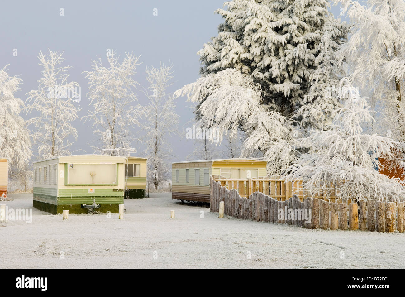 Findhorn foundation hi-res stock photography and images - Alamy