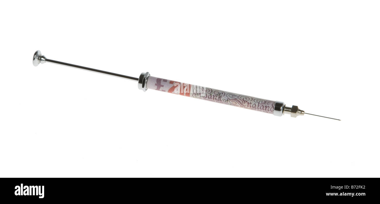 Bank of england Cut Out Stock Images & Pictures - Alamy