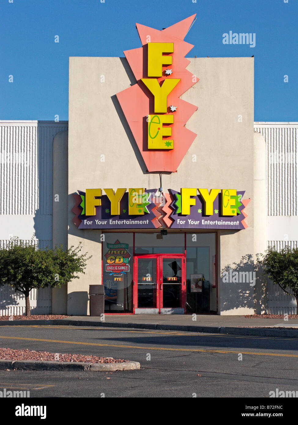 Y F High Resolution Stock Photography and Images - Alamy