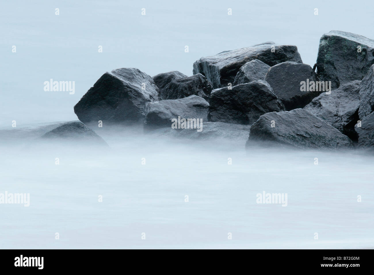 Tough rocks hi-res stock photography and images - Alamy