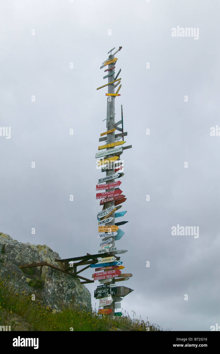 Nailed that one hi-res stock photography and images - Alamy