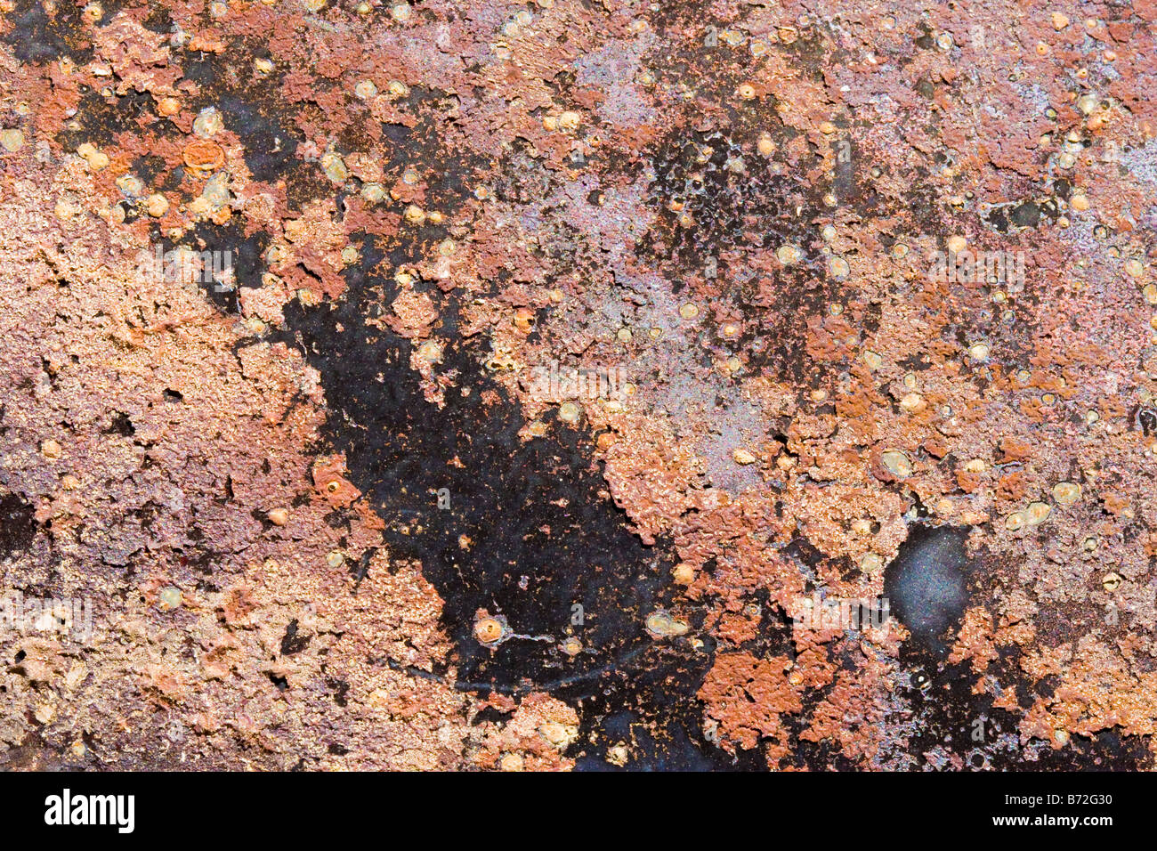 Earth colors tones shades hi-res stock photography and images - Alamy