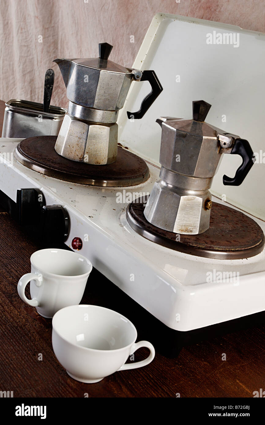 Mocka hi-res stock photography and images - Alamy