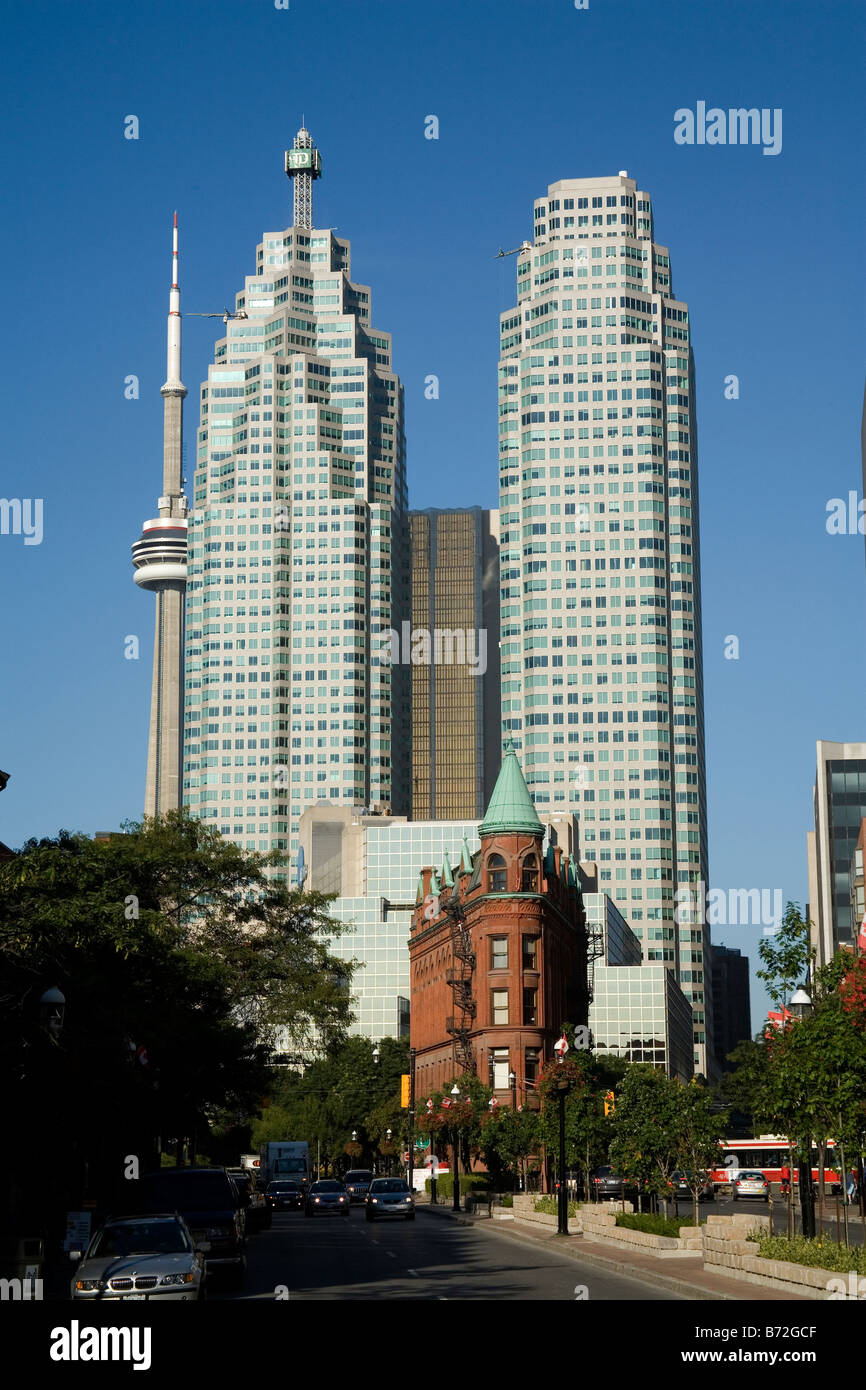 Triangular Building High Resolution Stock Photography and Images - Alamy