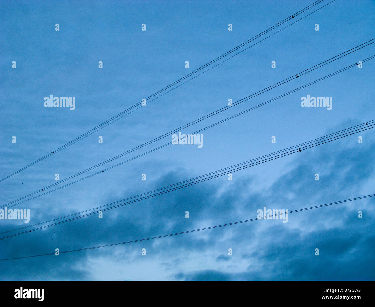 Cool lines hi-res stock photography and images - Alamy