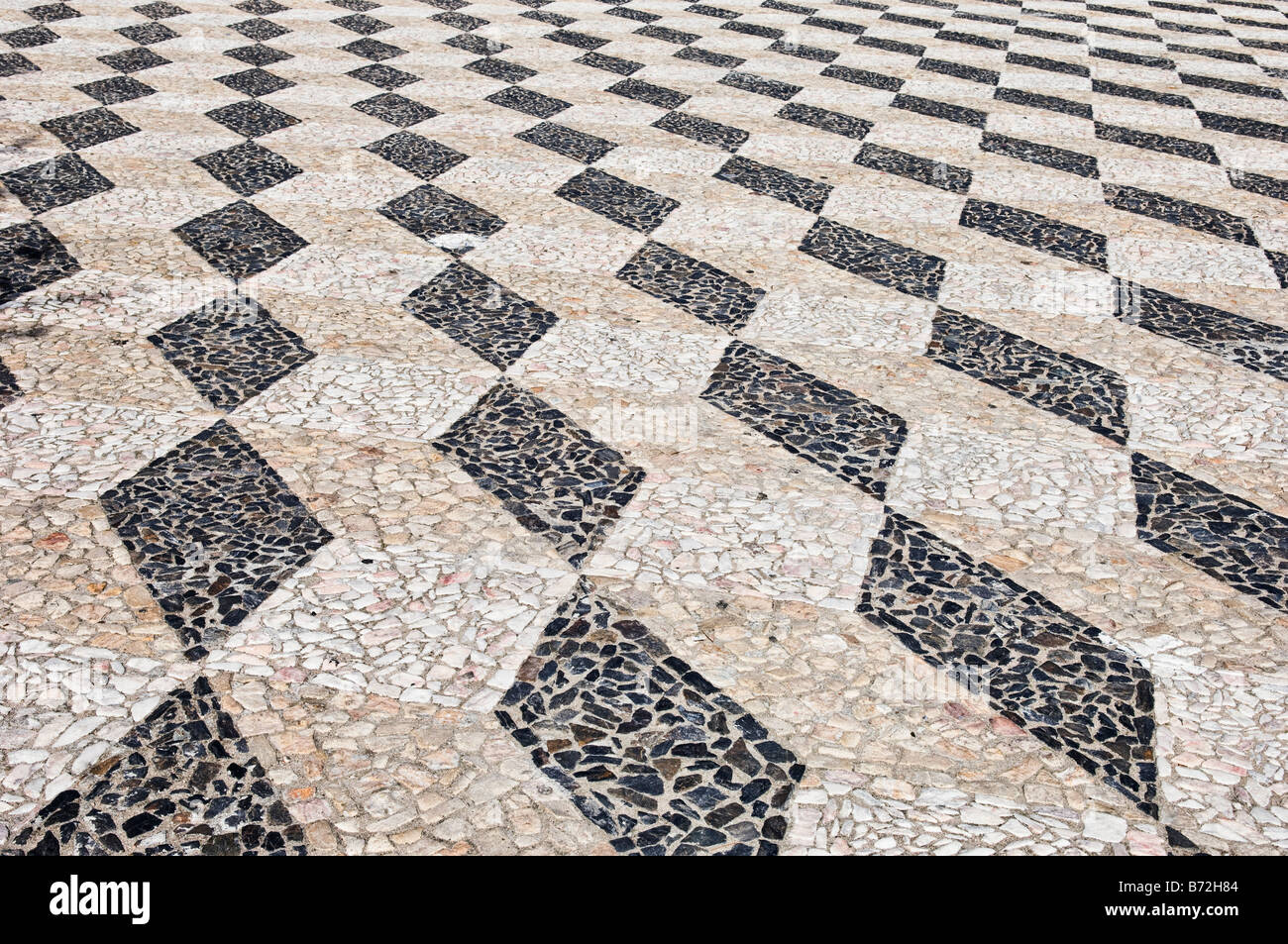 Typical nice wallpaper hi-res stock photography and images - Alamy