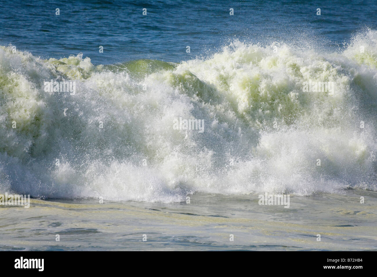 Renaca Beach Chile High Resolution Stock Photography and Images - Alamy