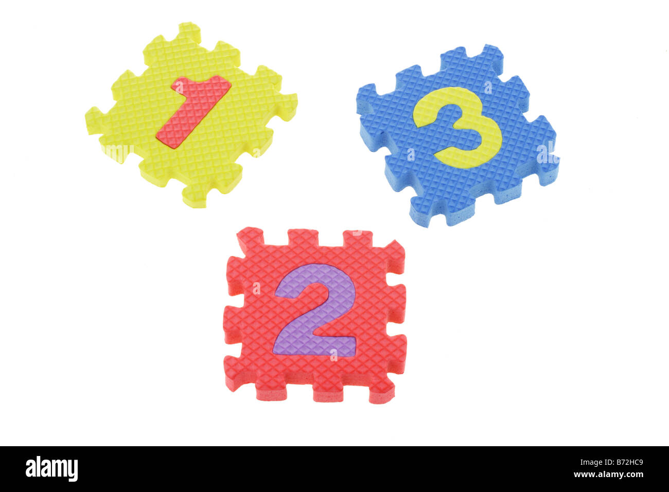 123 numbers hi-res stock photography and images - Alamy