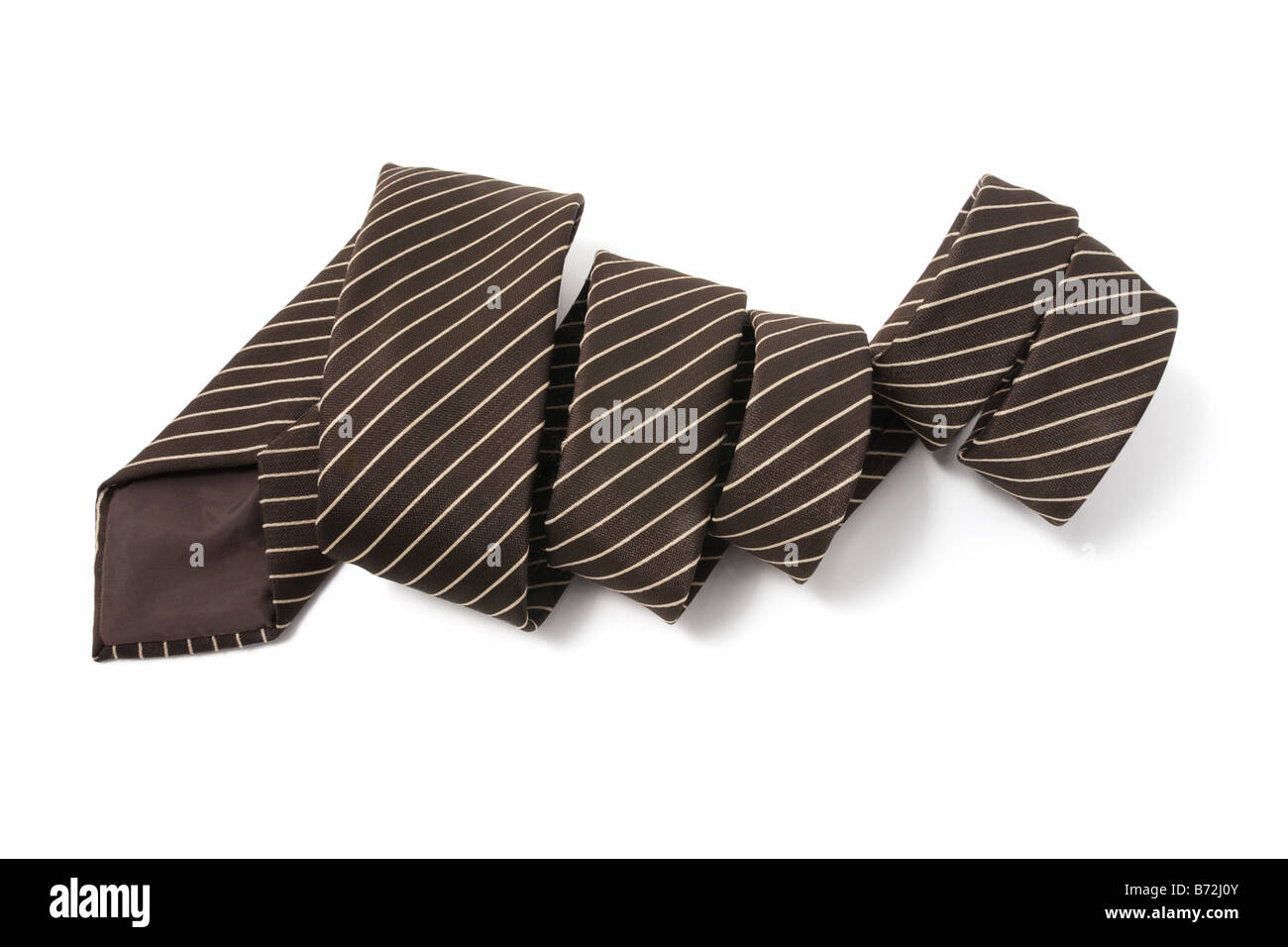 Pinstriped hi-res stock photography and images - Alamy